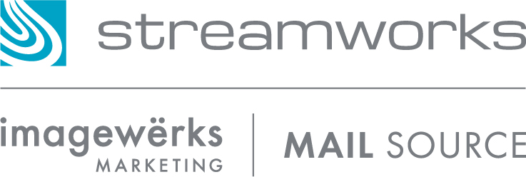 Streamworks Web Client